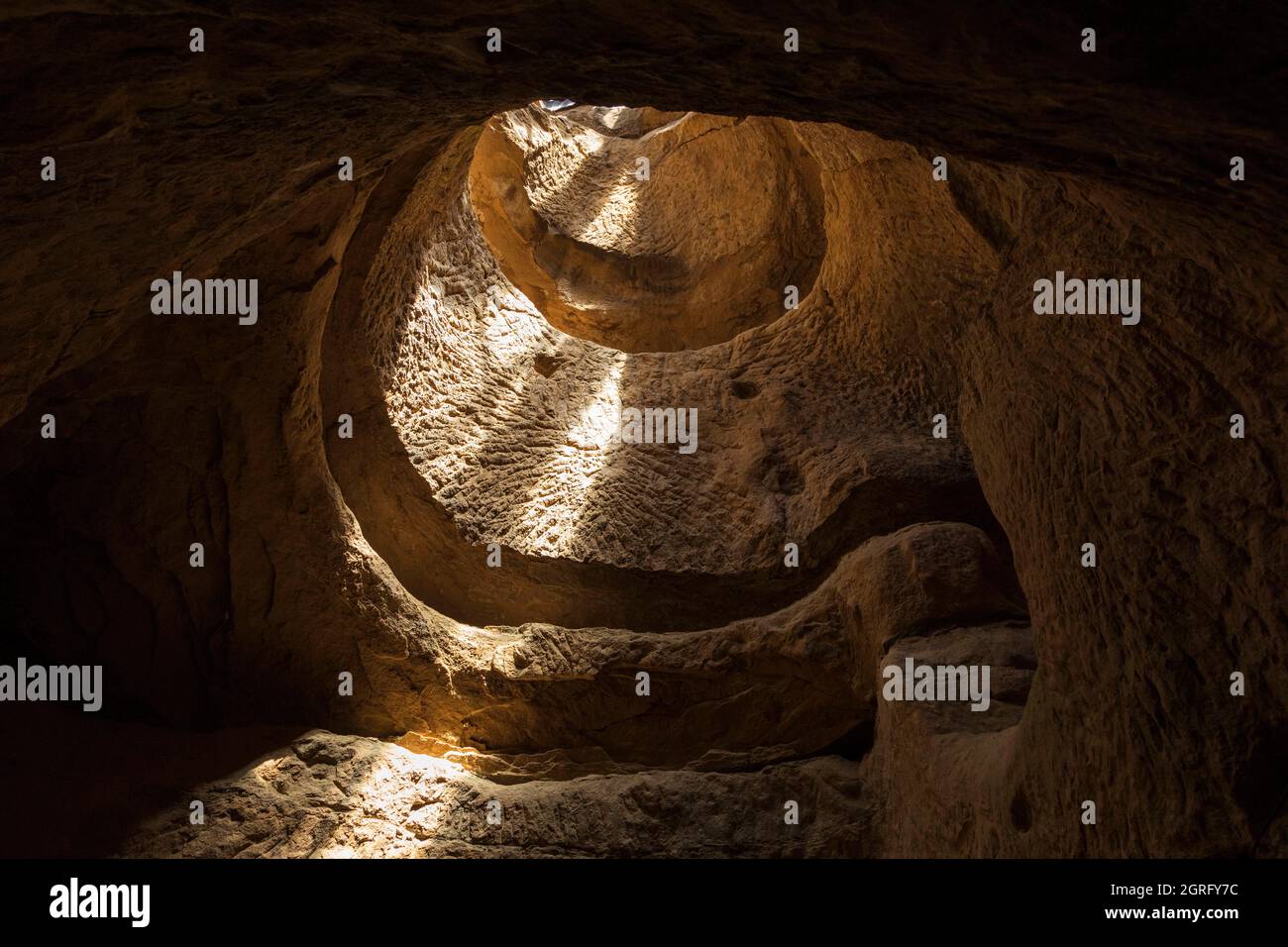 Sinca veche romania hi-res stock photography and images - Alamy