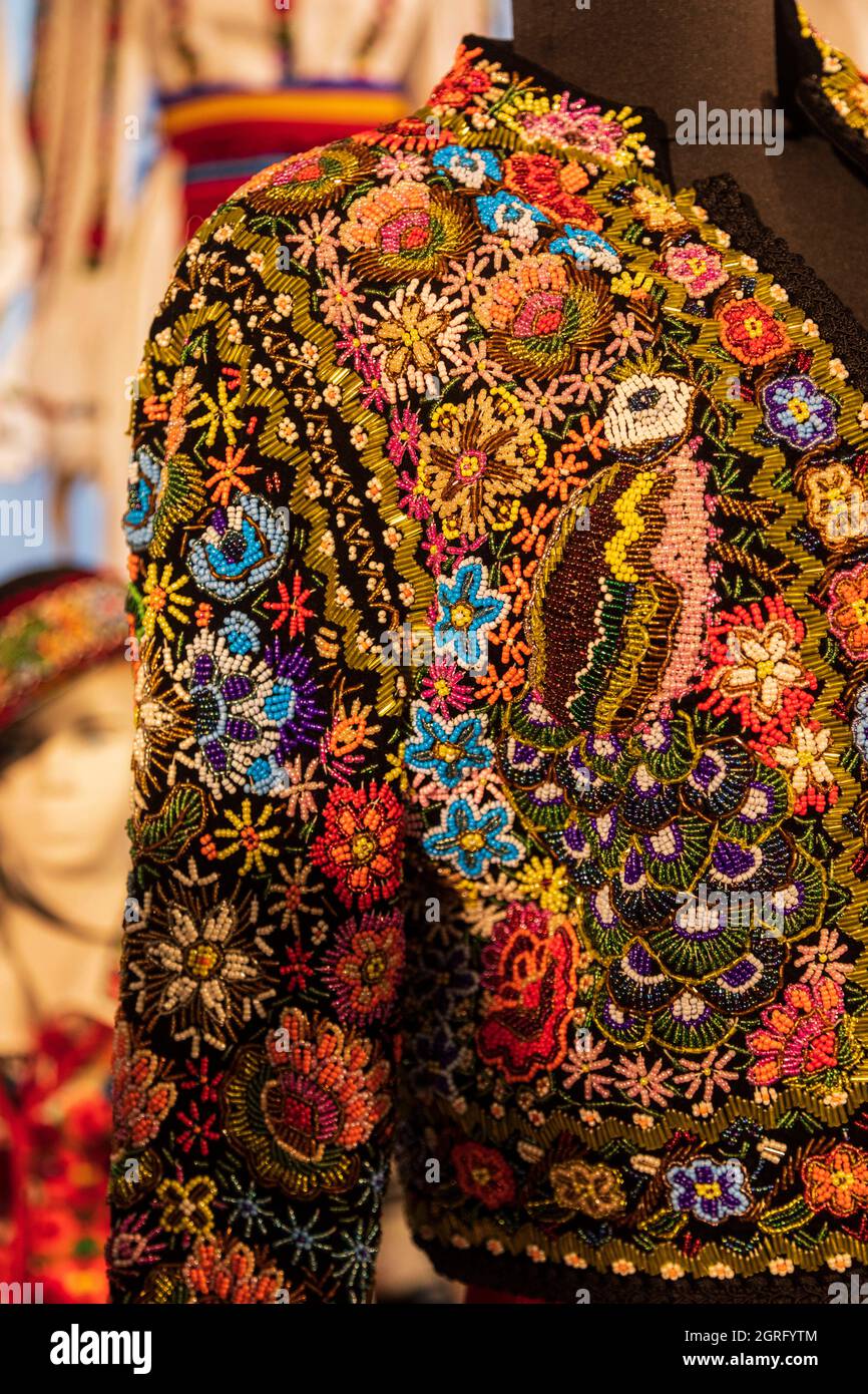 Virginia linul hi-res stock photography and images - Alamy