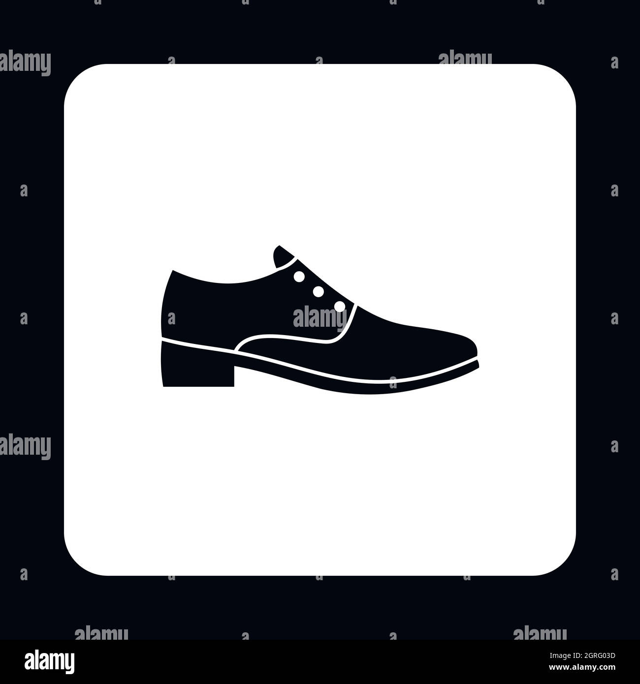 Loafer style shoe hi-res stock photography and images - Alamy