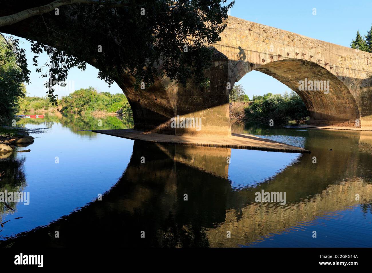 Largens hi-res stock photography and images - Alamy