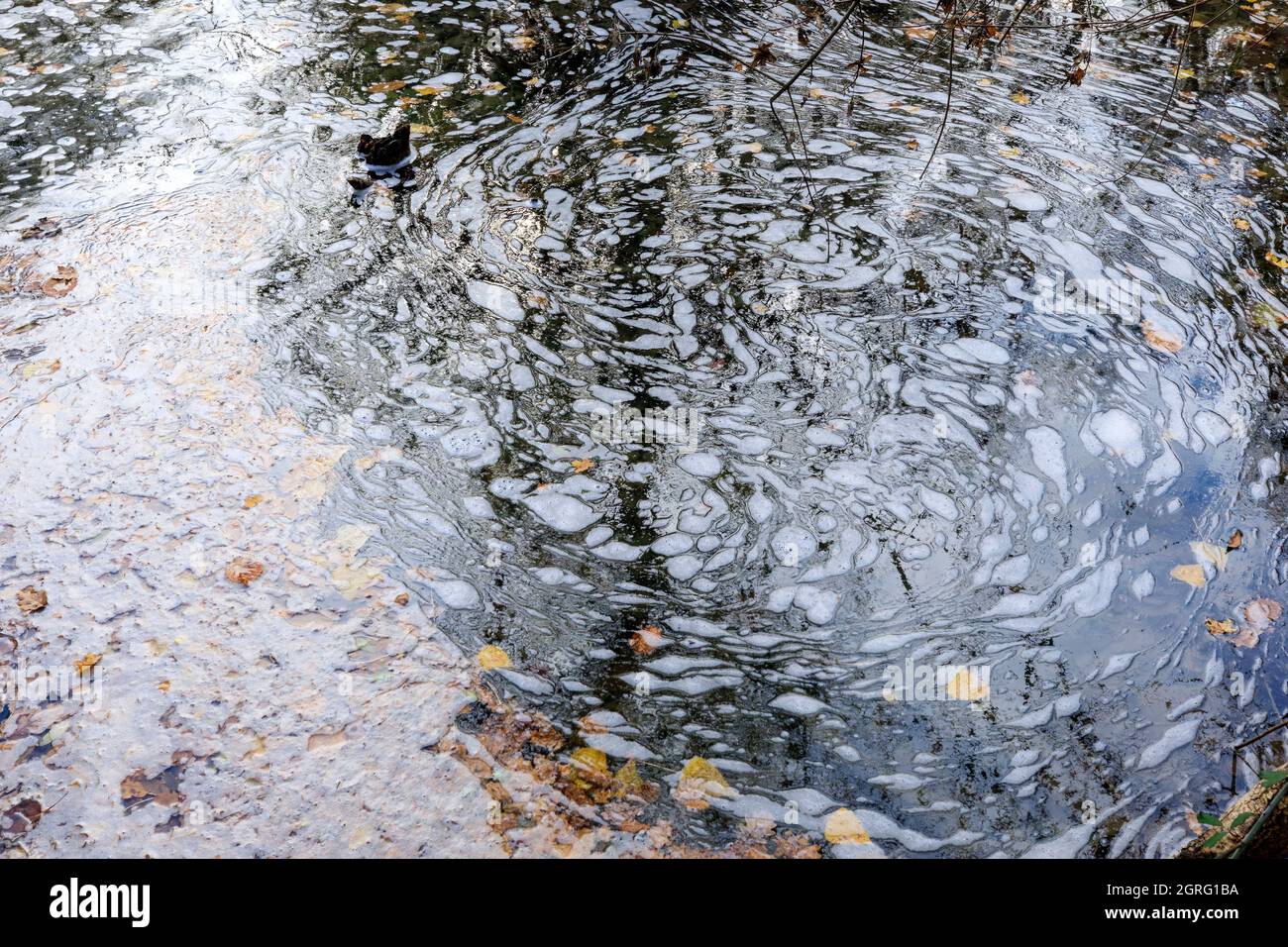 Chateauvert hi-res stock photography and images - Alamy