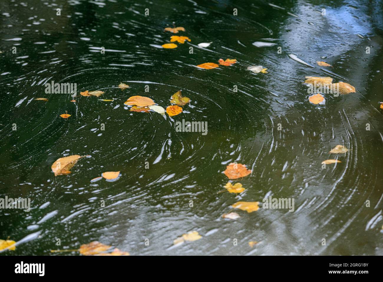 Chateauvert hi-res stock photography and images - Alamy