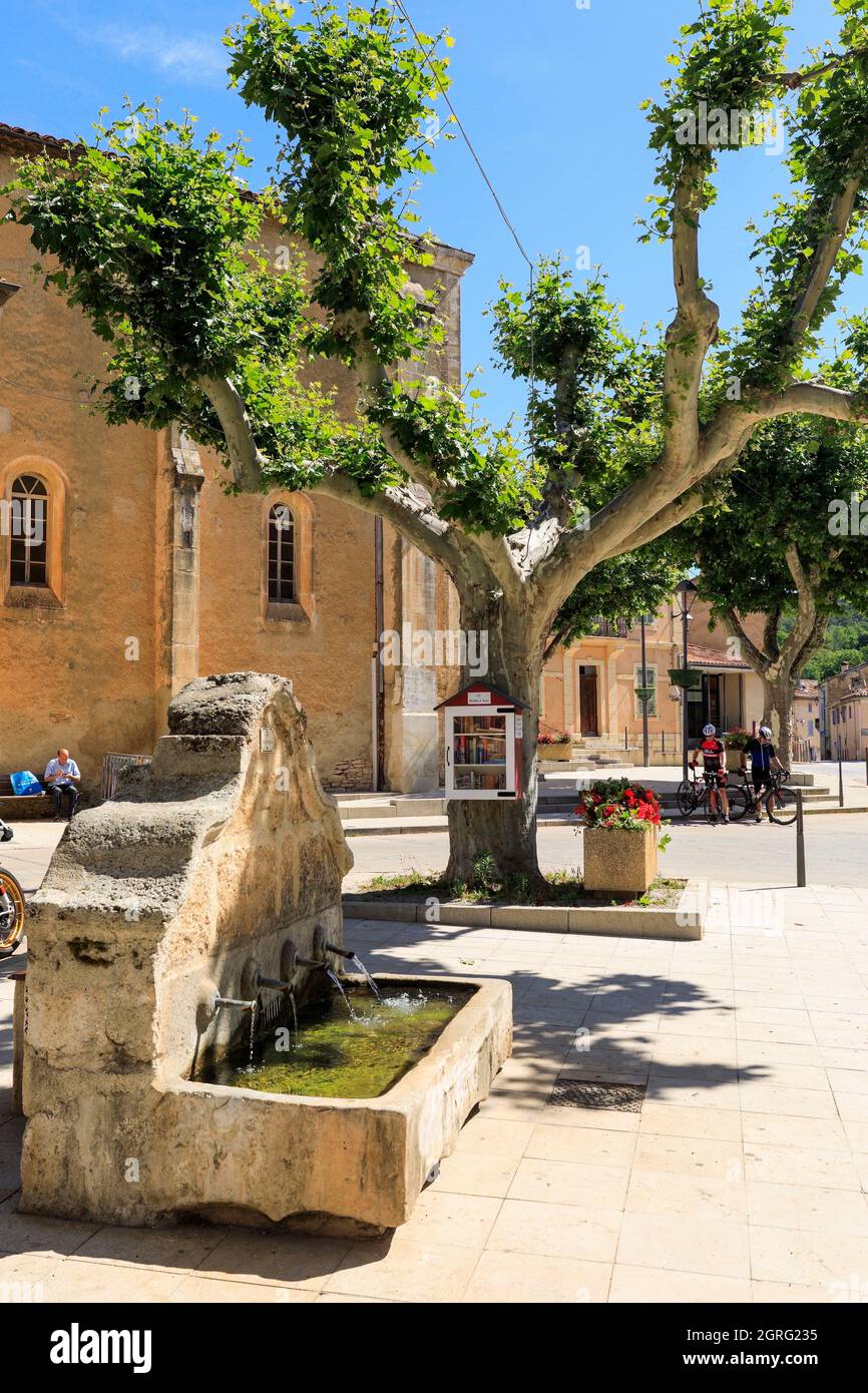 Brue hi-res stock photography and images - Alamy