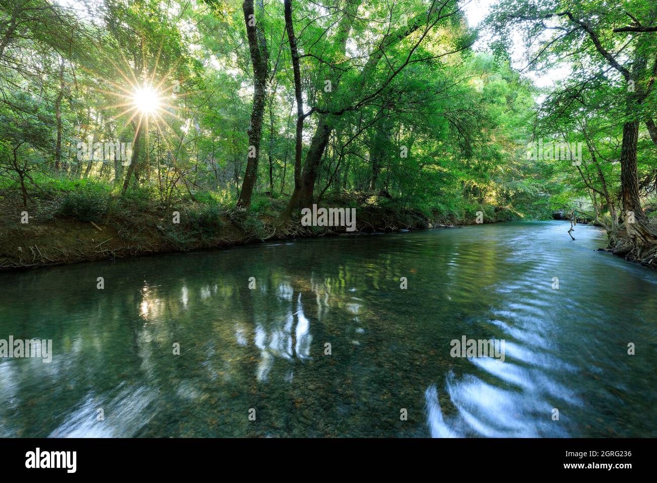 Chateauvert hi-res stock photography and images - Alamy