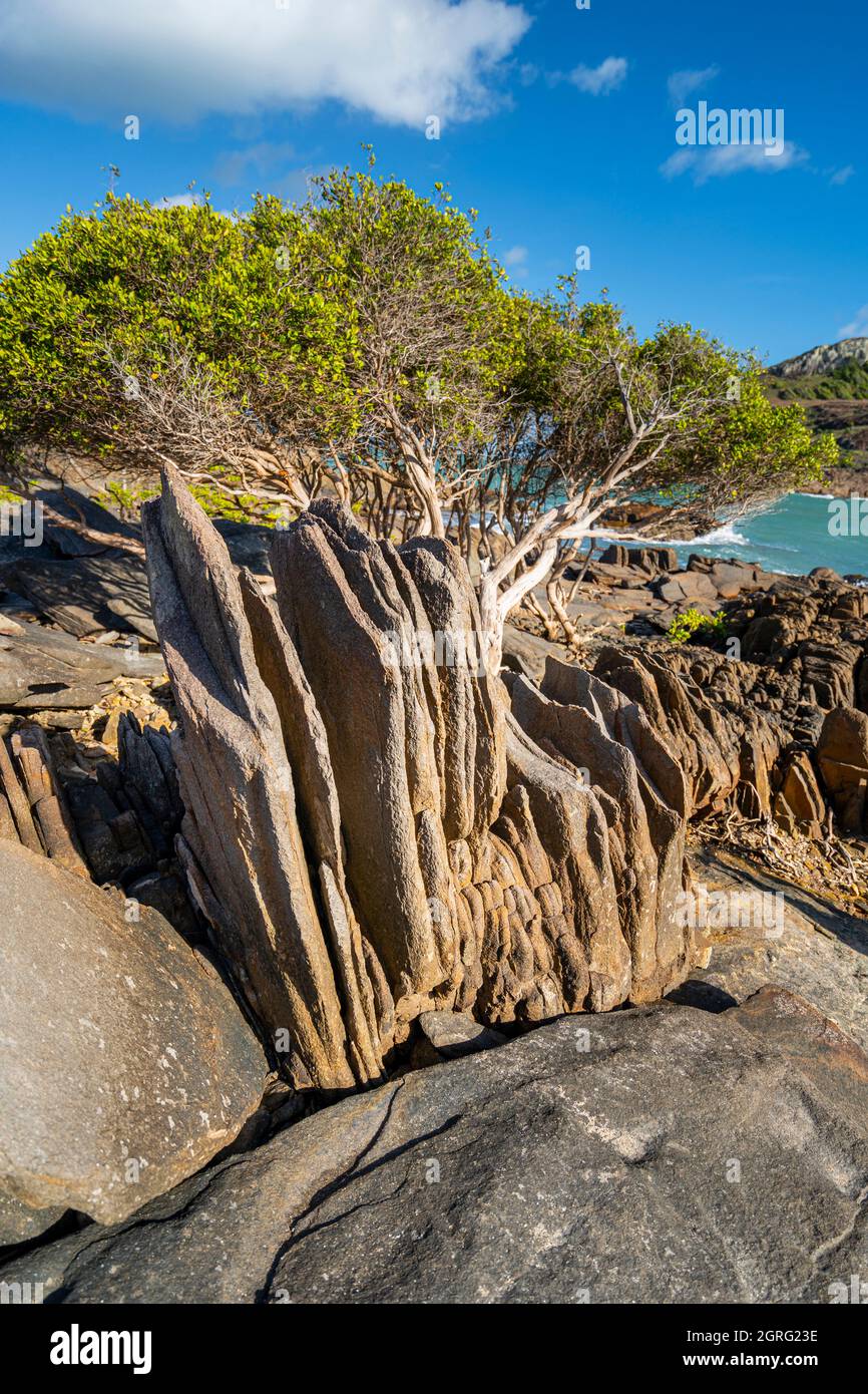Australian iconic landmark hi-res stock photography and images - Alamy