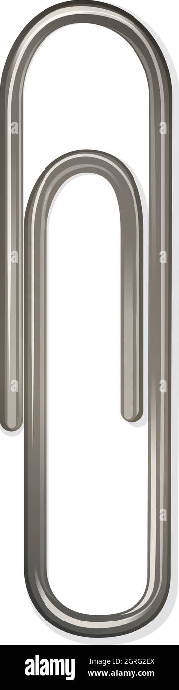 Metal clip hi-res stock photography and images - Alamy