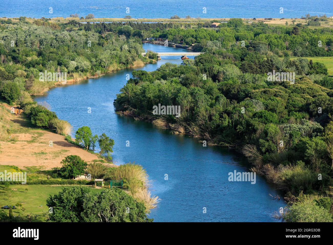Largens hi-res stock photography and images - Alamy