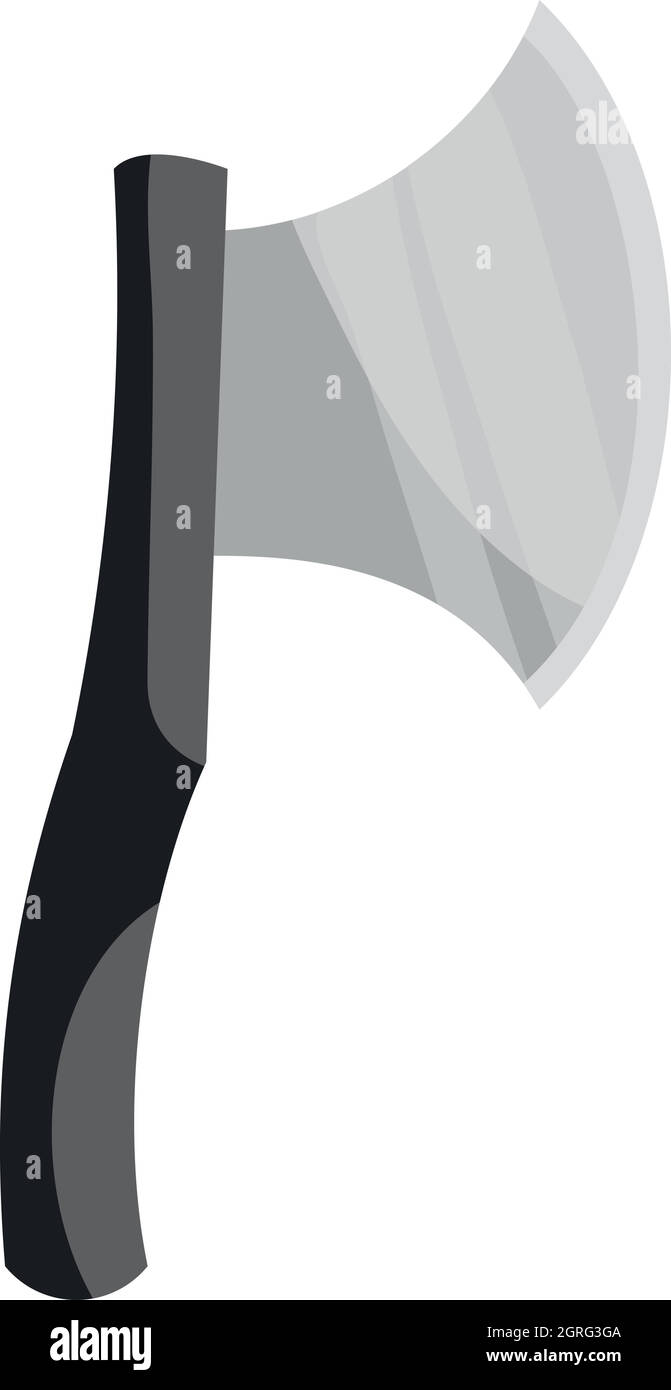 Black plain background Stock Vector Images - Alamy