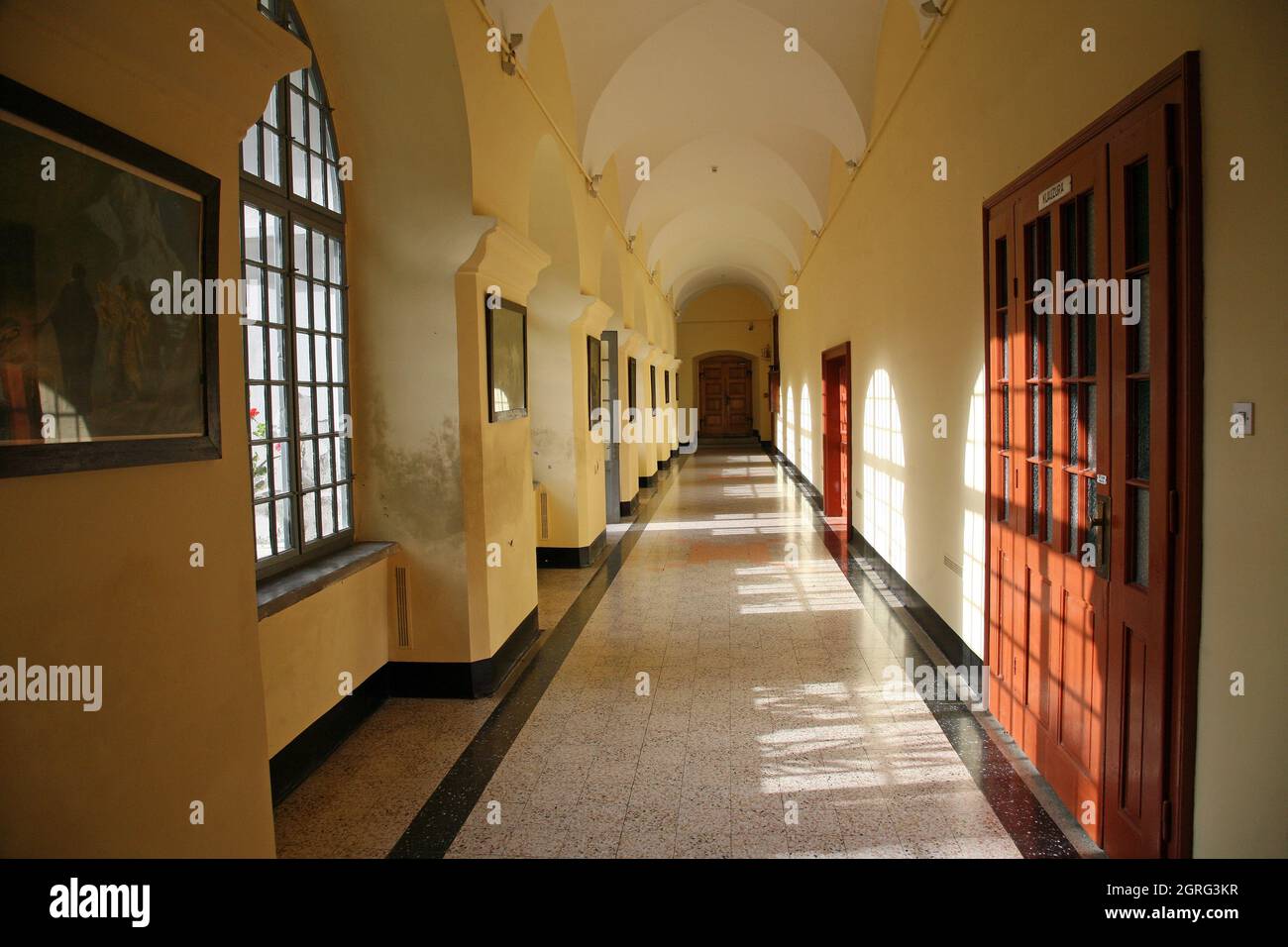 Cernik High Resolution Stock Photography and Images - Alamy