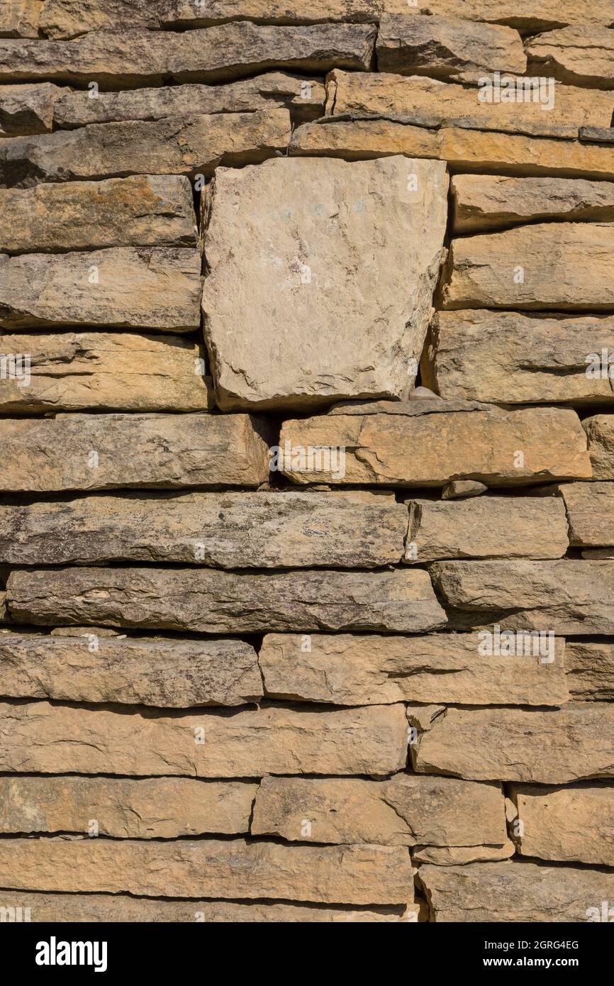 France, Alpes-de-Haute-Provence, Geological Nature Reserve of Haute ...