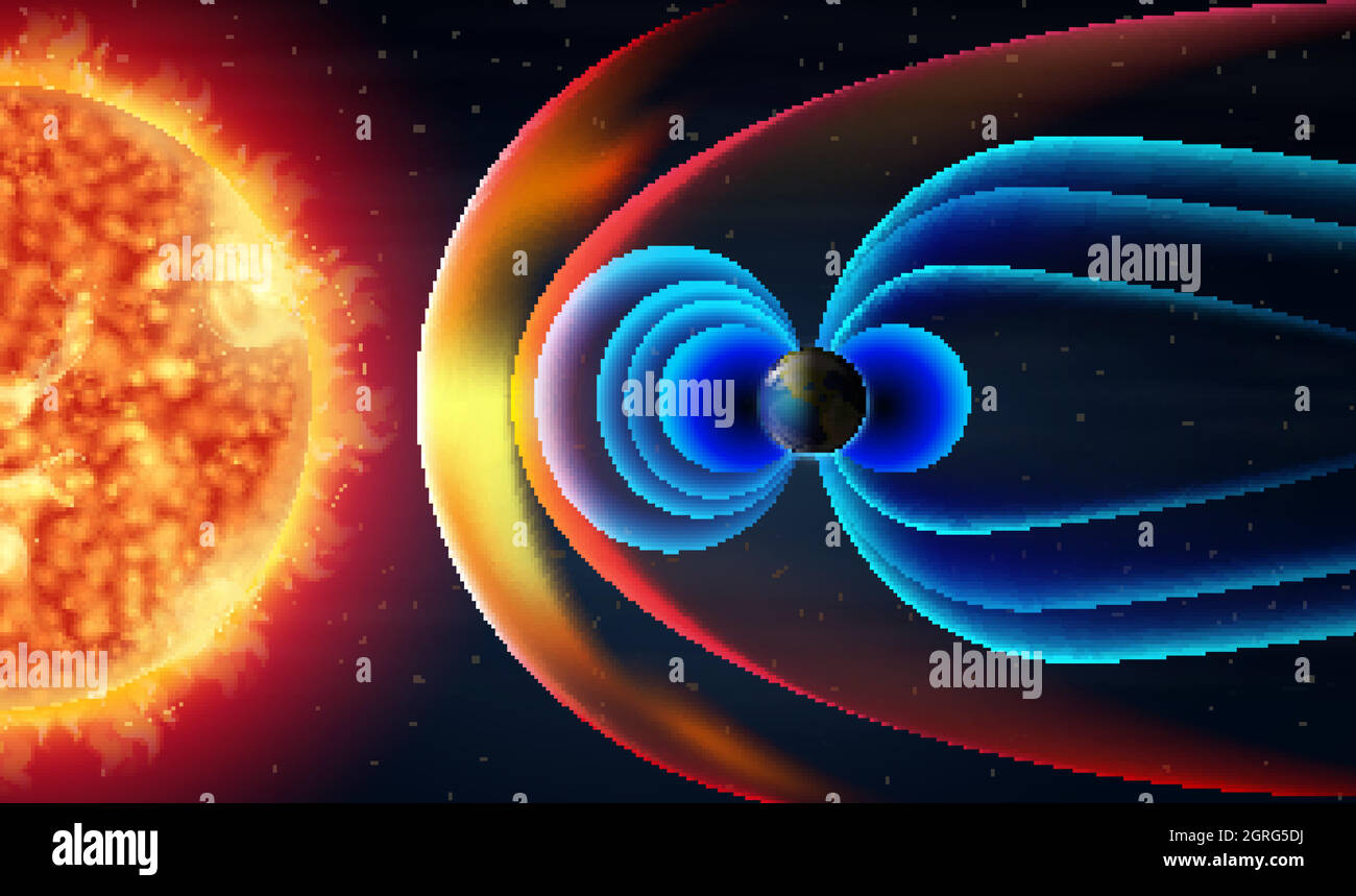 Hotwave hi-res stock photography and images - Alamy