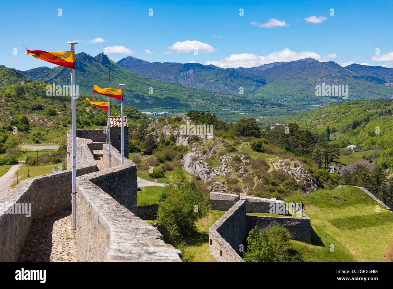 Architecture history flag hi-res stock photography and images - Alamy