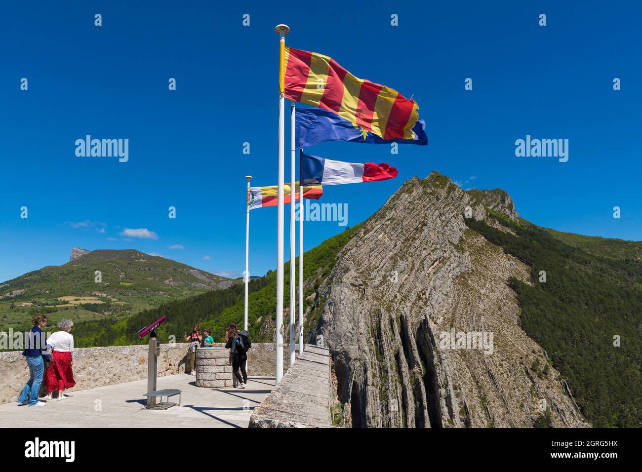 Geologic history hi-res stock photography and images - Alamy