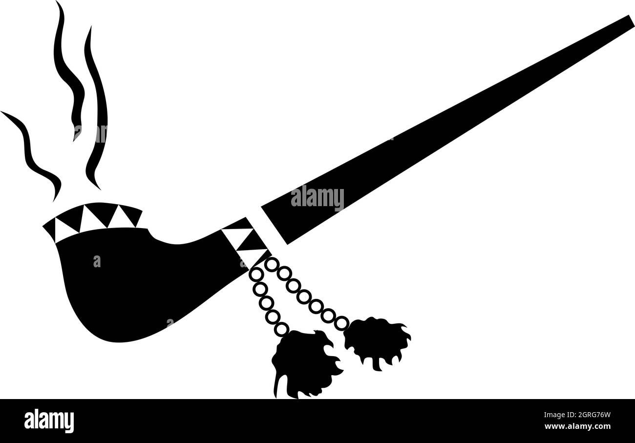 Smoking weed Cut Out Stock Images & Pictures - Alamy