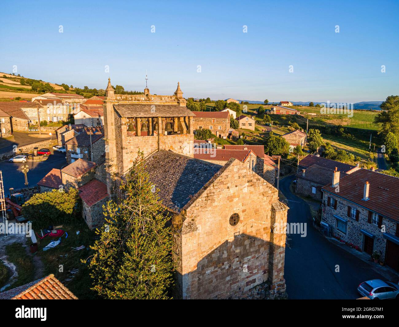 Haon hi-res stock photography and images - Alamy