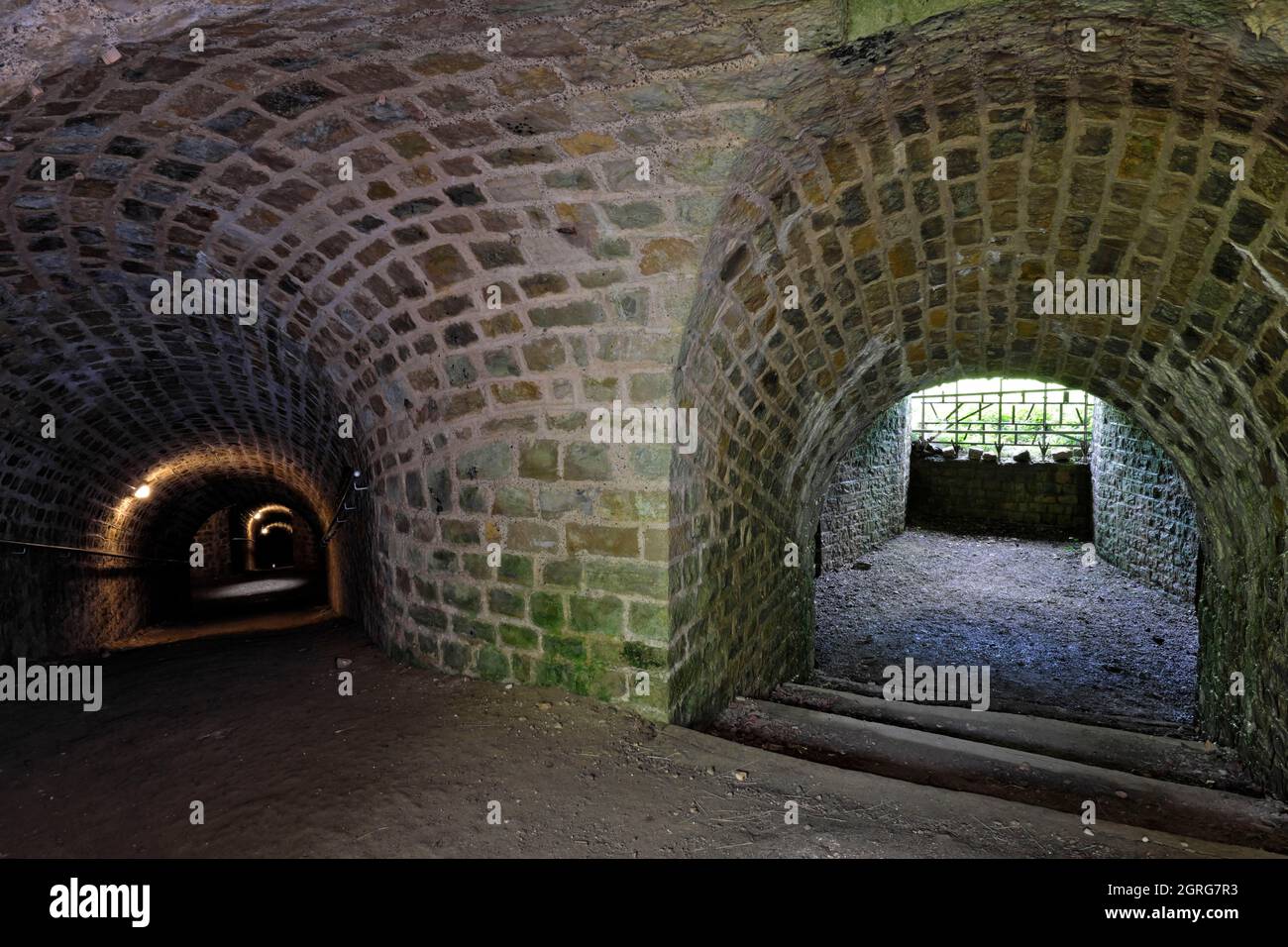 Bavans hi-res stock photography and images - Alamy