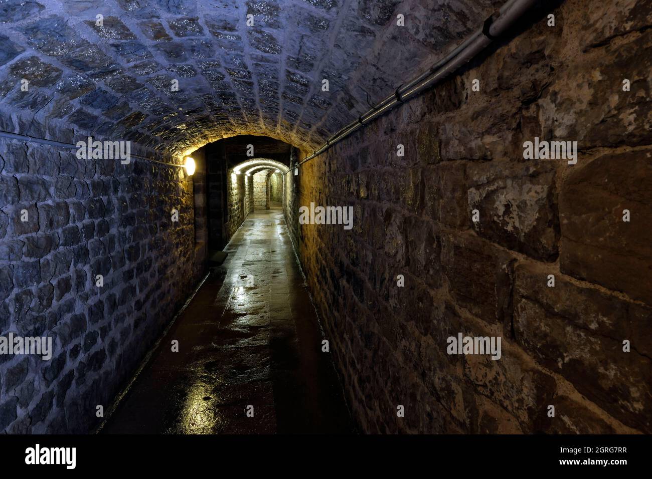 Bavans hi-res stock photography and images - Alamy