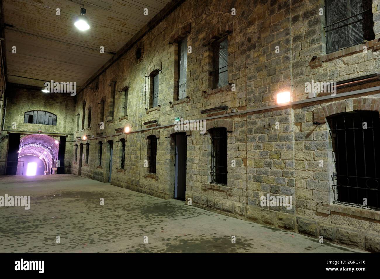 Bavans hi-res stock photography and images - Alamy