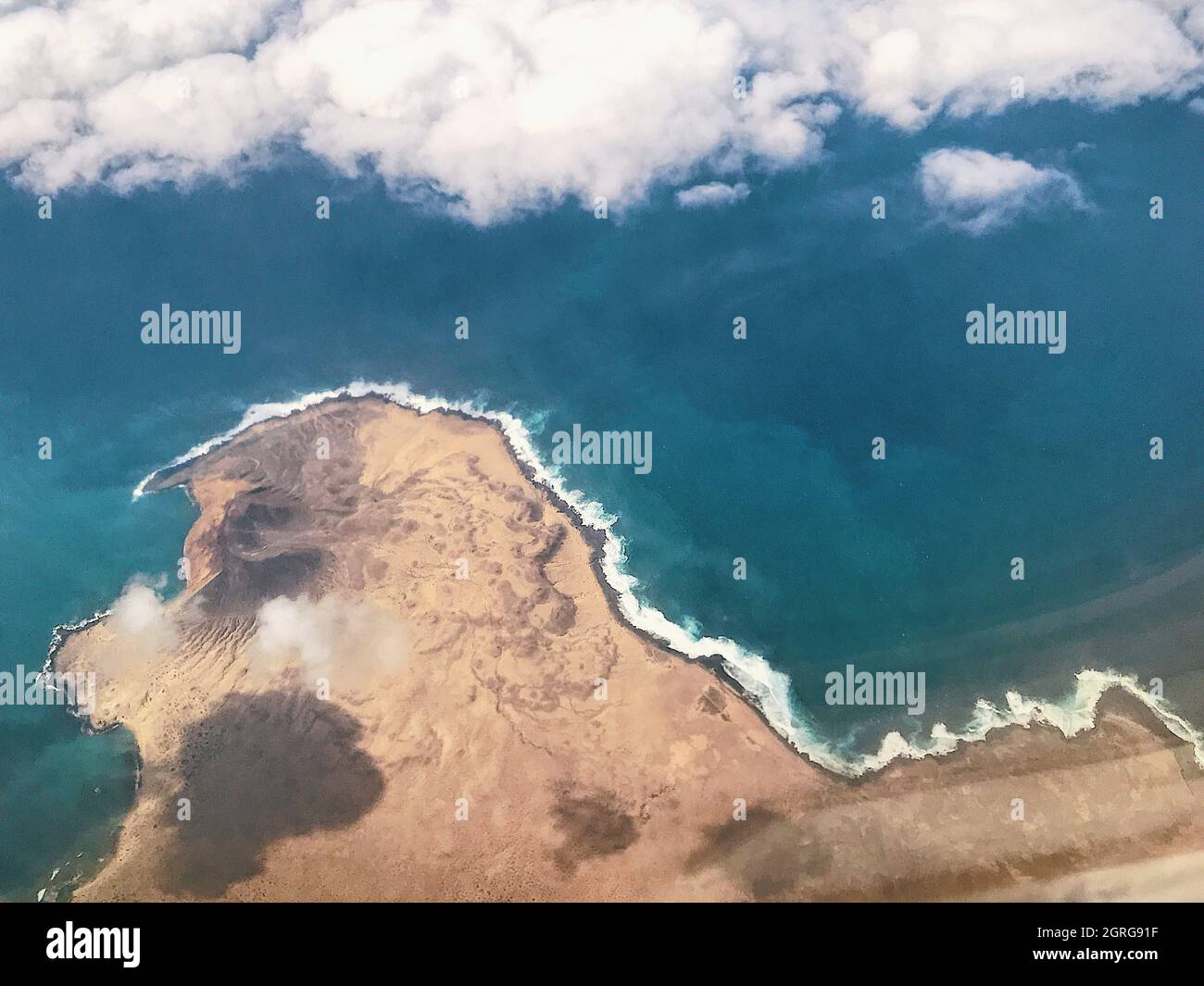 Contour Border High Resolution Stock Photography and Images - Alamy