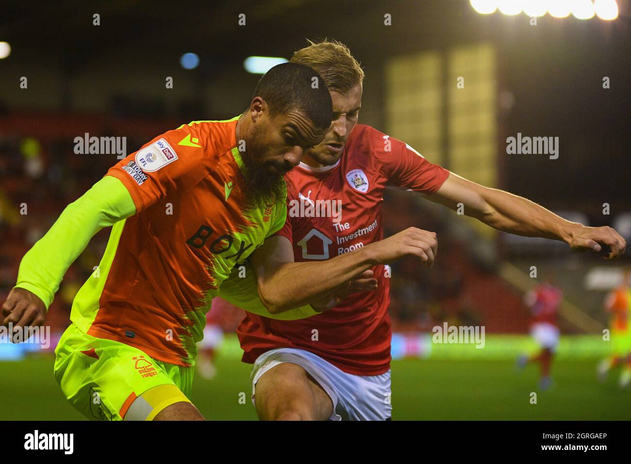 Tussels hi-res stock photography and images - Alamy