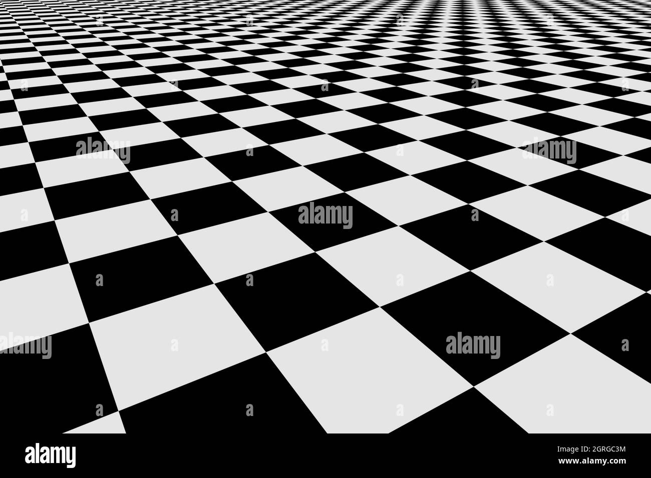Checker squares hi-res stock photography and images - Alamy