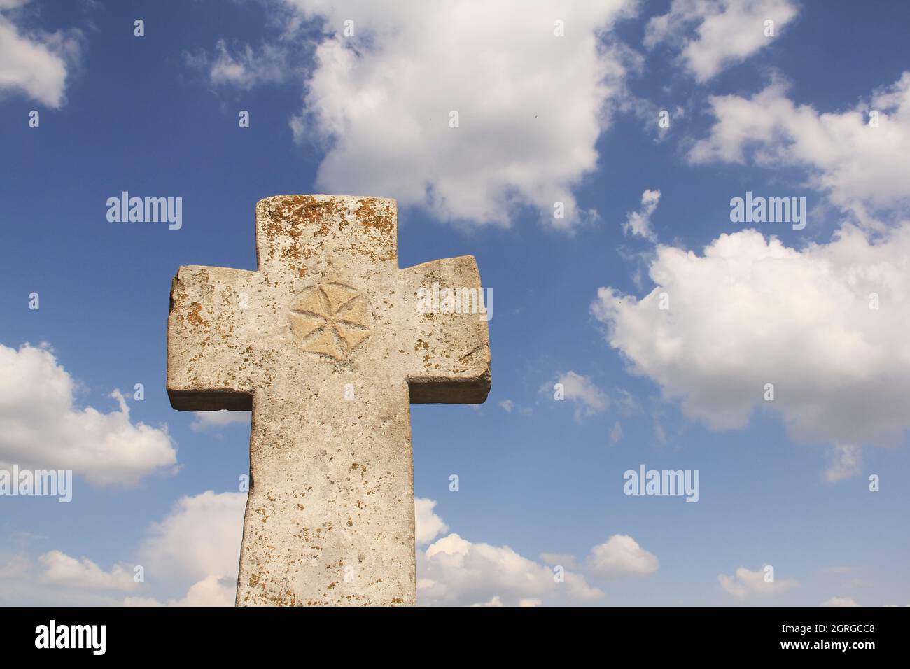 W r cross hi-res stock photography and images - Alamy