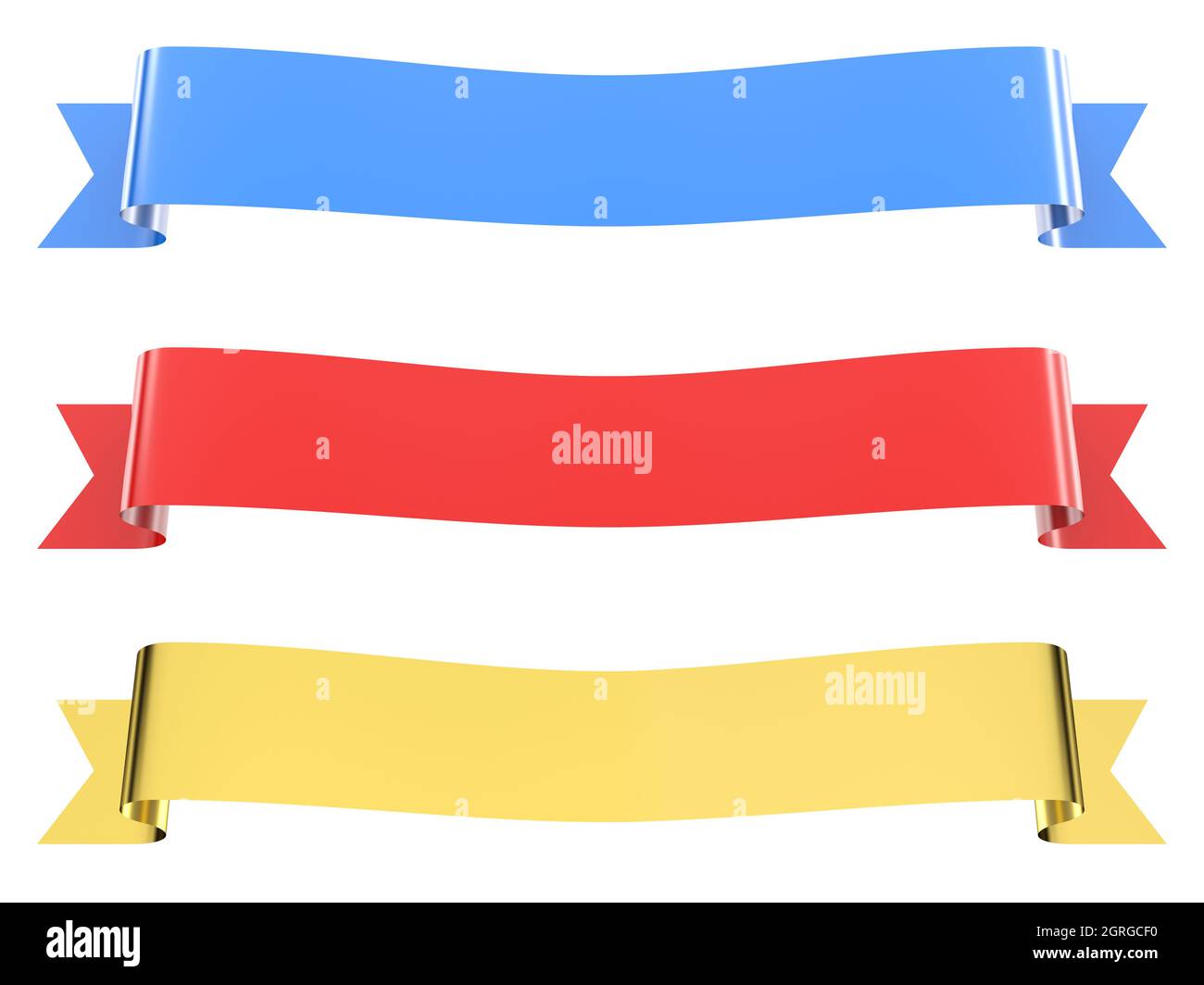 Yellow q emblem hi-res stock photography and images - Alamy