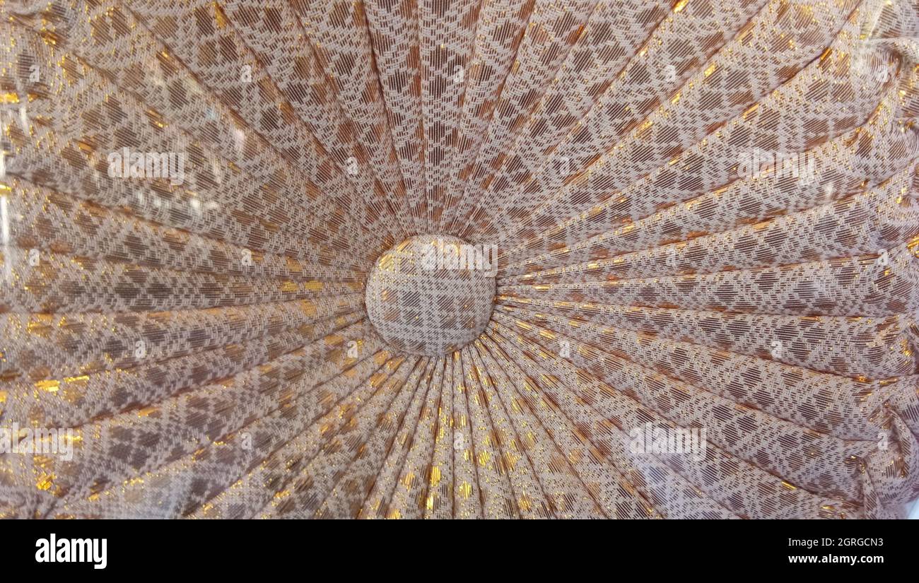 Concentric Shells High Resolution Stock Photography and Images - Alamy