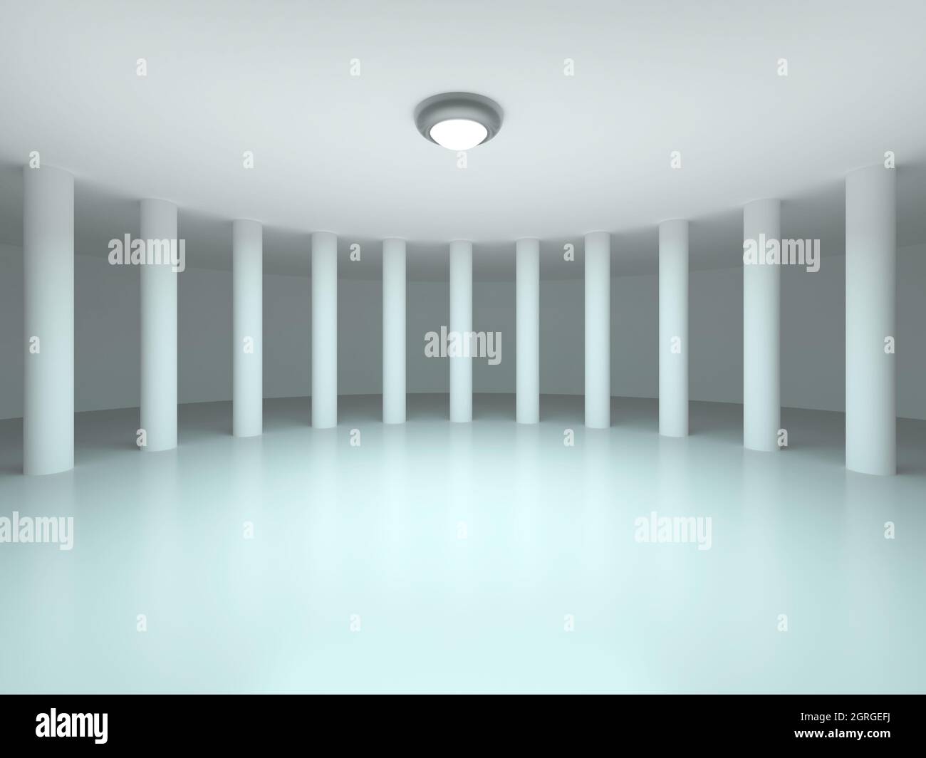 3d architecture abstract building hi-res stock photography and images ...