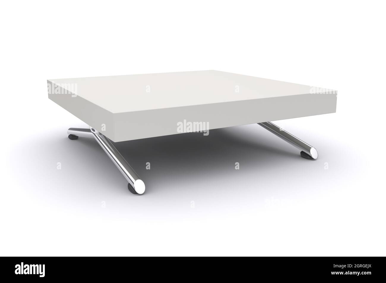 F m white Cut Out Stock Images & Pictures - Alamy