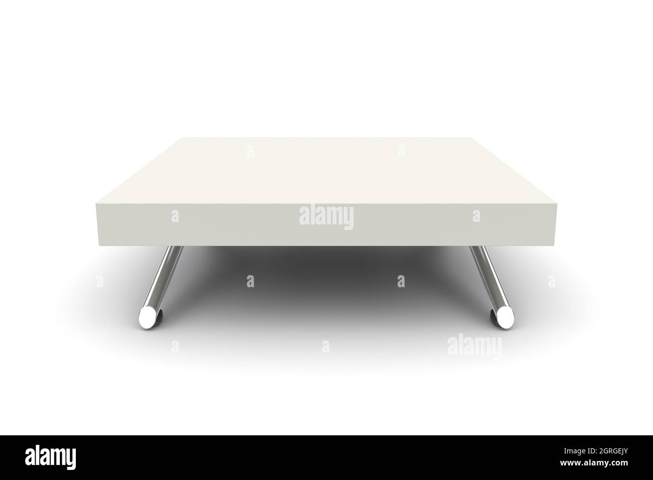 T table Cut Out Stock Images & Pictures - Alamy