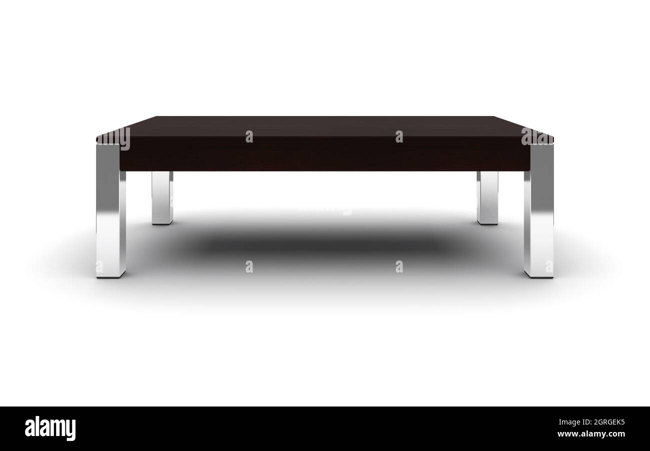 Table v Cut Out Stock Images & Pictures - Alamy