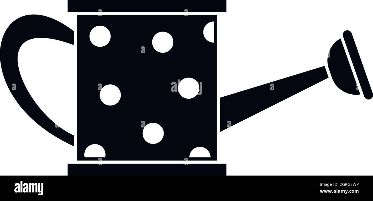 Simple irrigation hi-res stock photography and images - Alamy