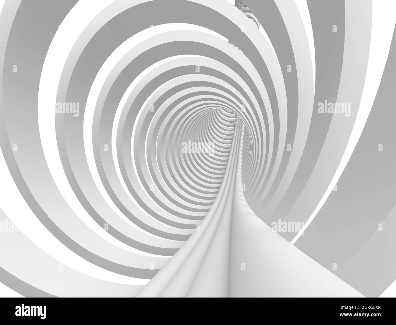 Z j design Black and White Stock Photos & Images - Alamy