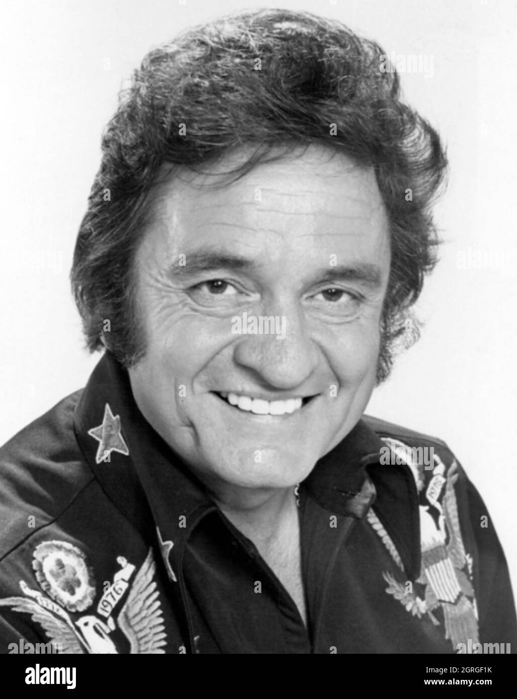 Film singer Black and White Stock Photos & Images - Alamy