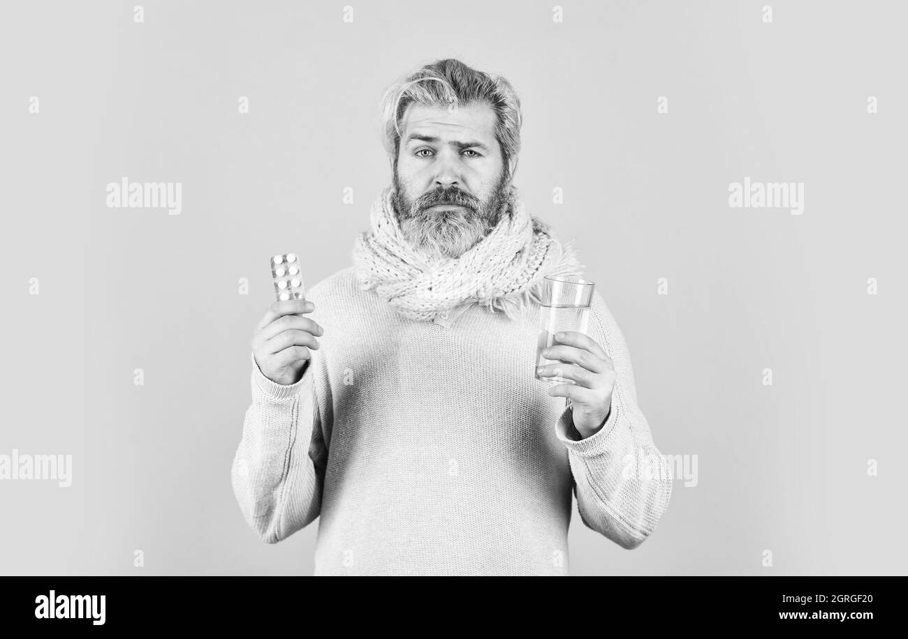 Awful protection Black and White Stock Photos & Images - Alamy