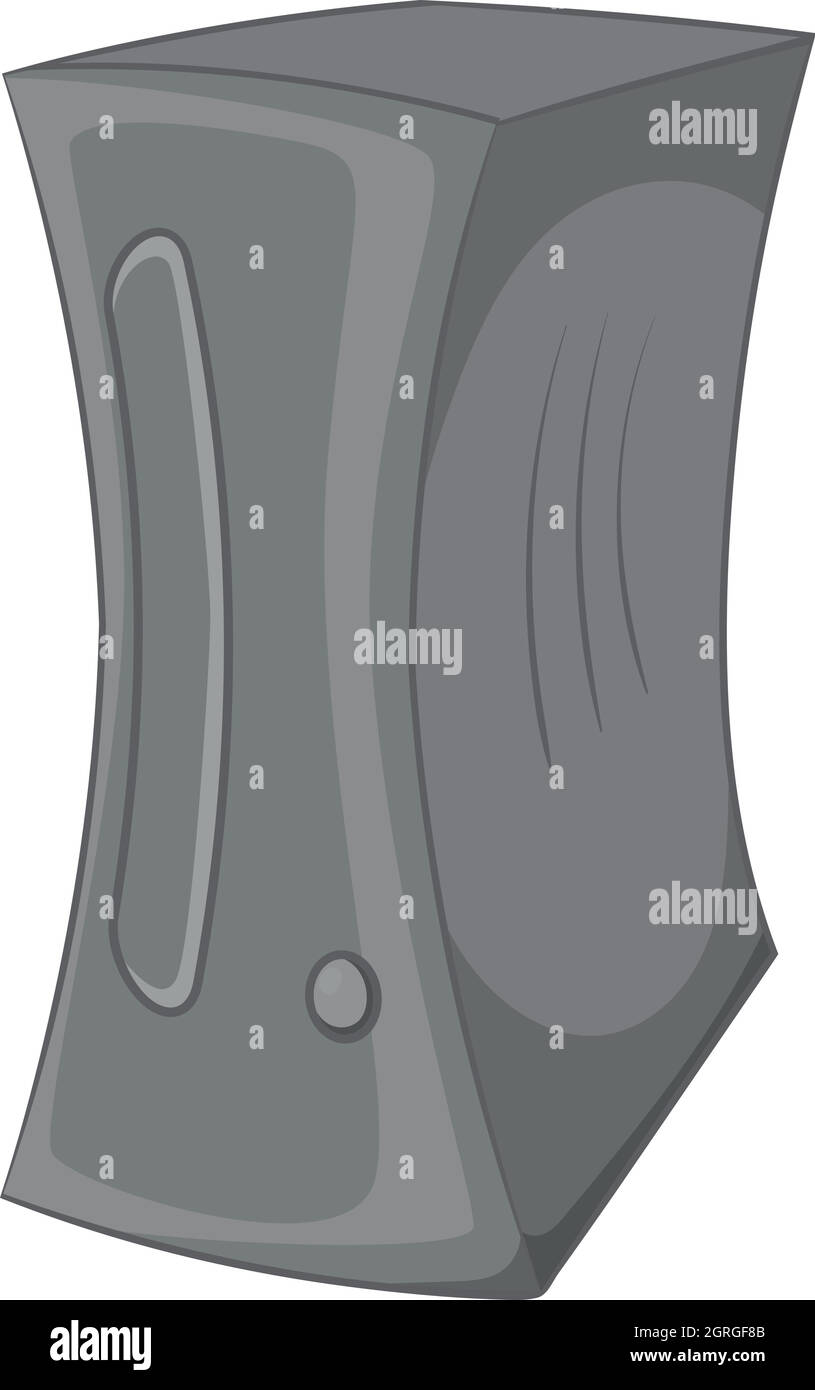 Generation game Stock Vector Images - Alamy