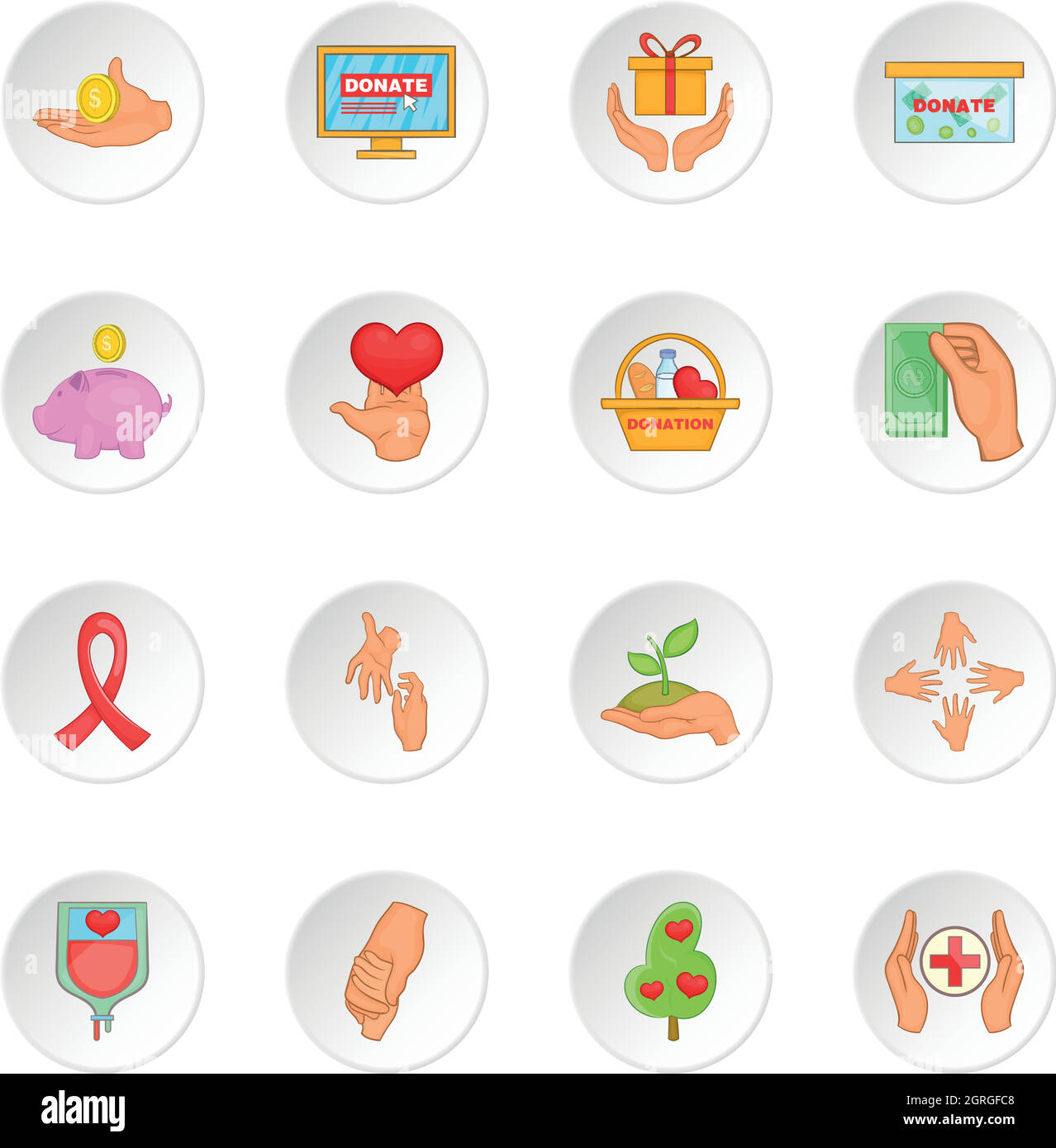 Hope organization hi-res stock photography and images - Alamy