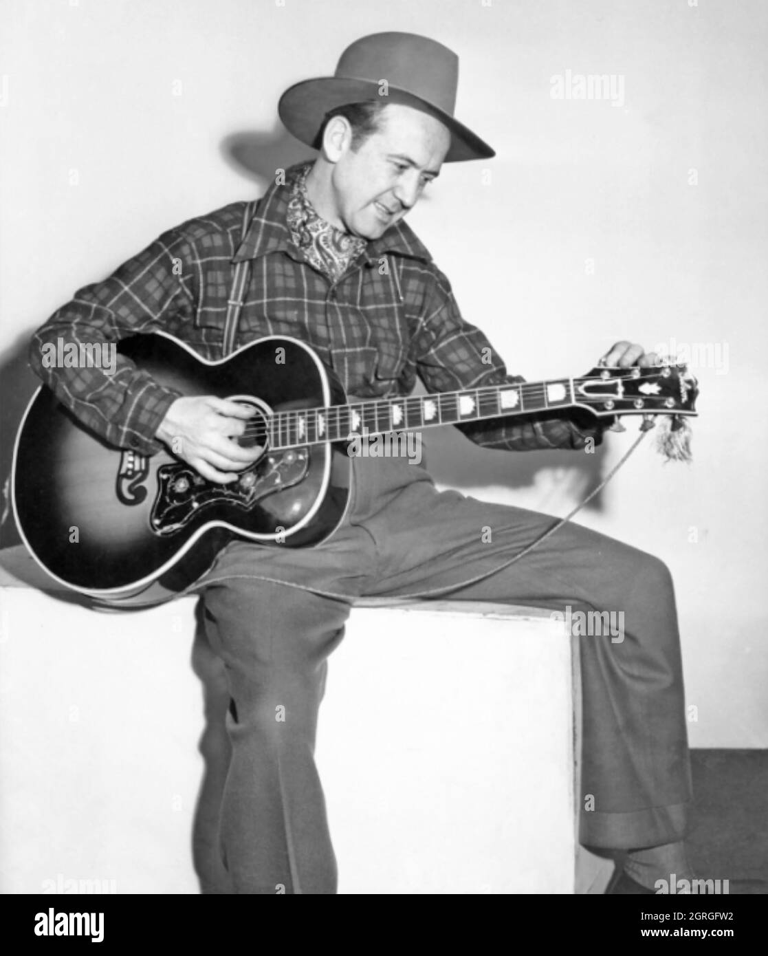 Country gospel hi-res stock photography and images - Alamy