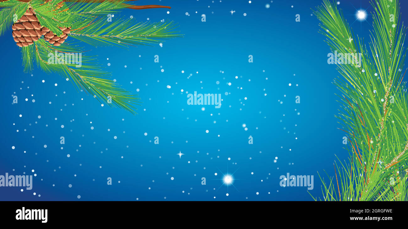 Night time backdrop hi-res stock photography and images - Alamy