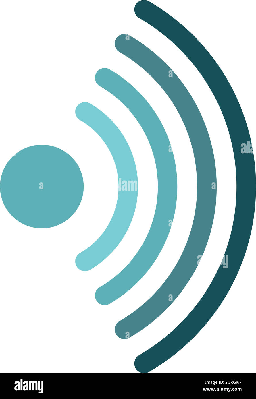 Net distribution hi-res stock photography and images - Alamy