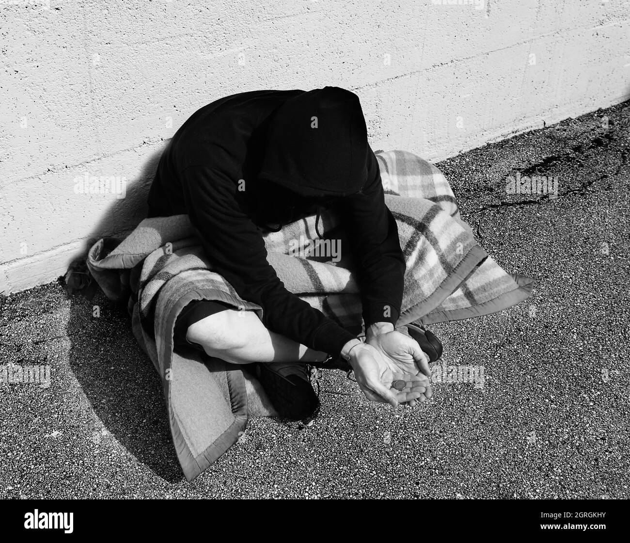 Small margins Black and White Stock Photos & Images - Alamy