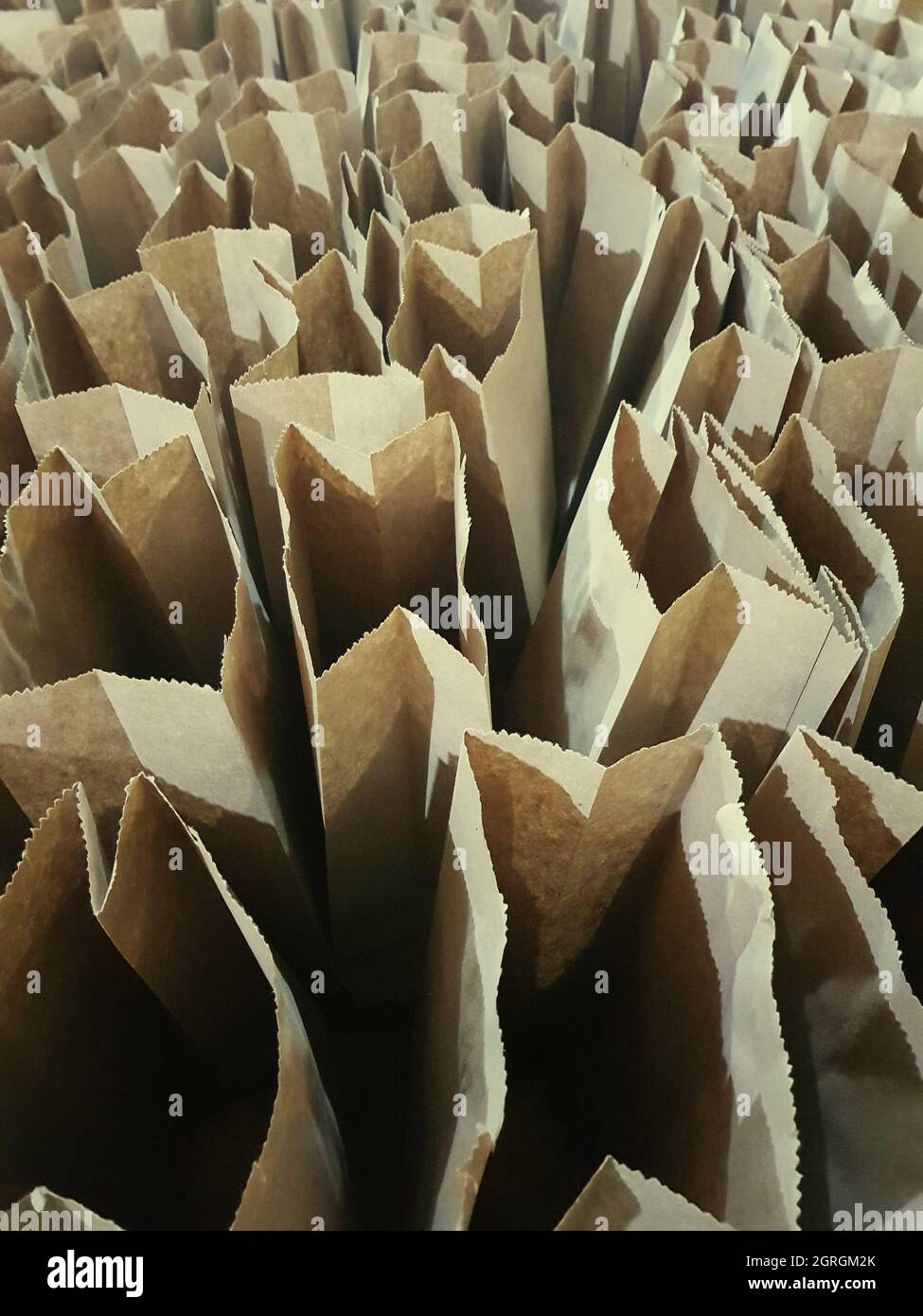 Supot hi-res stock photography and images - Alamy