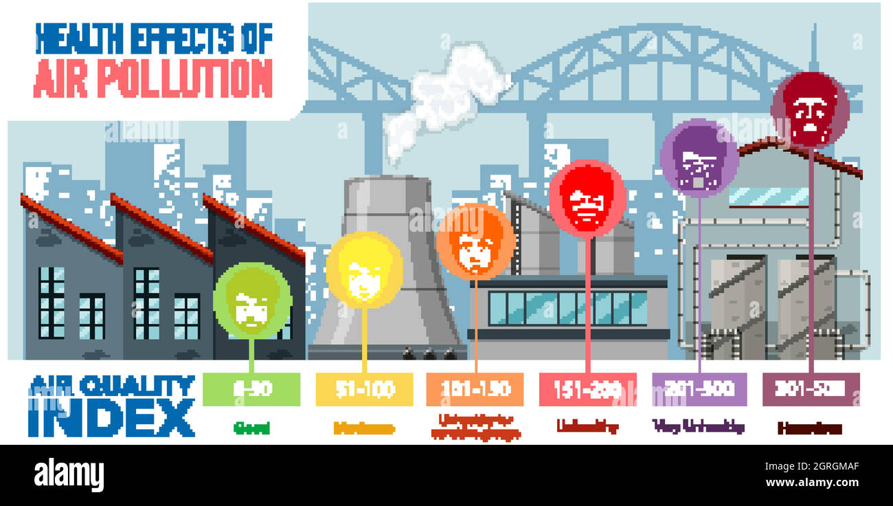 Quality good hi-res stock photography and images - Alamy