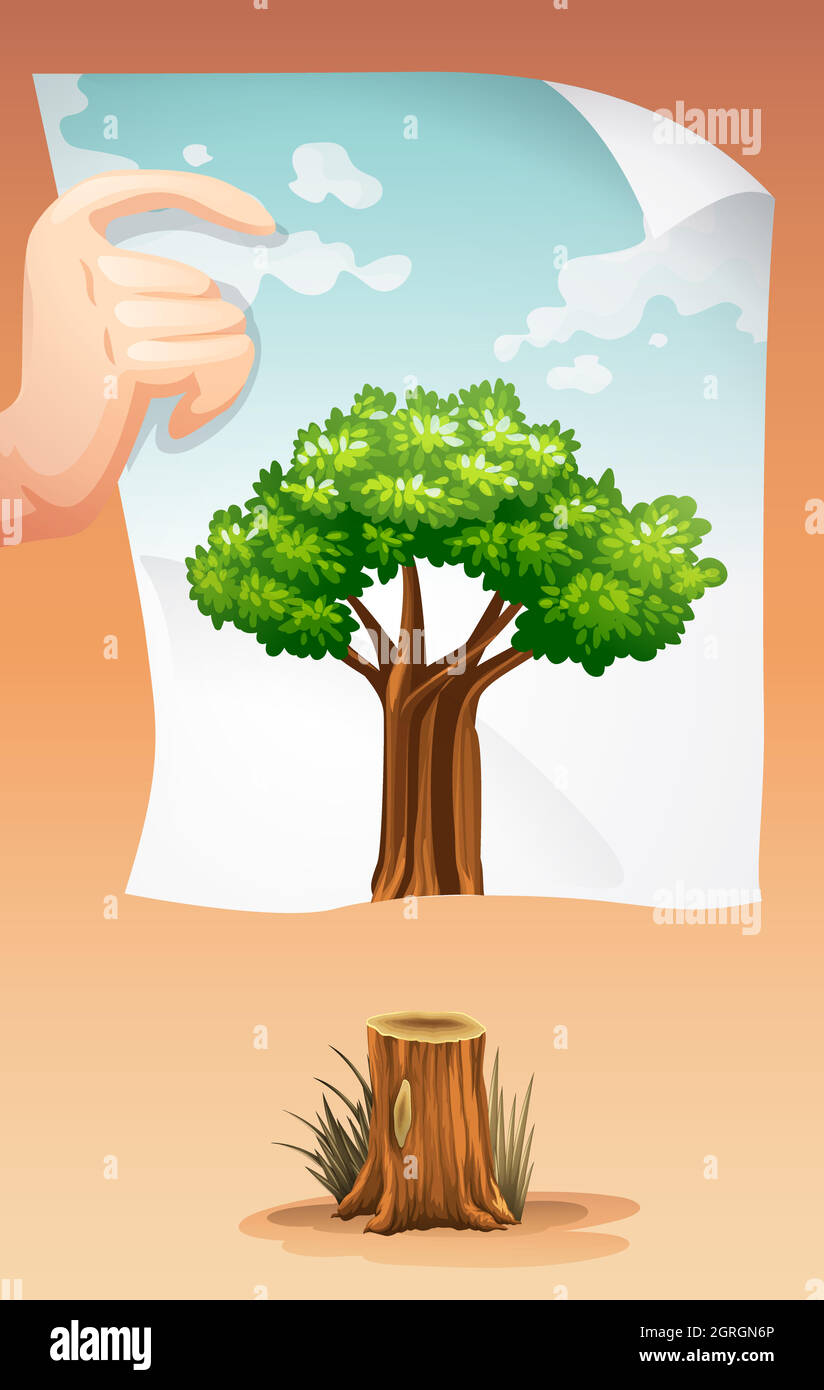 Save the world hi-res stock photography and images - Alamy
