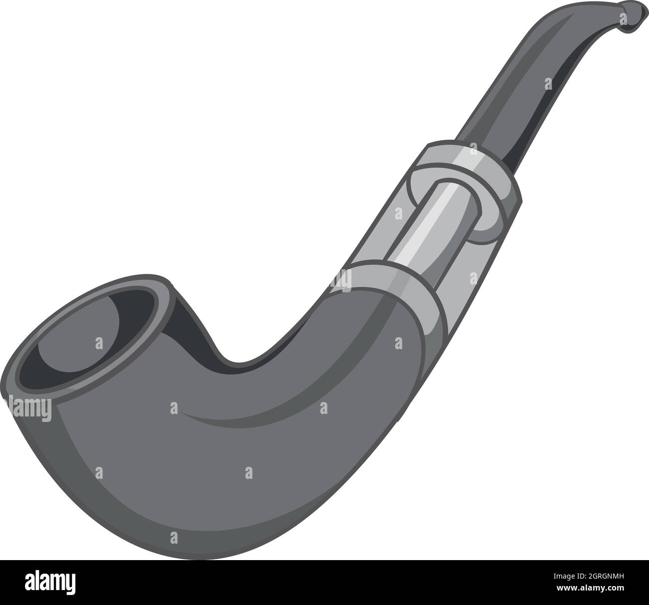 Electronic cigarette clearomizer battery Cut Out Stock Images ...