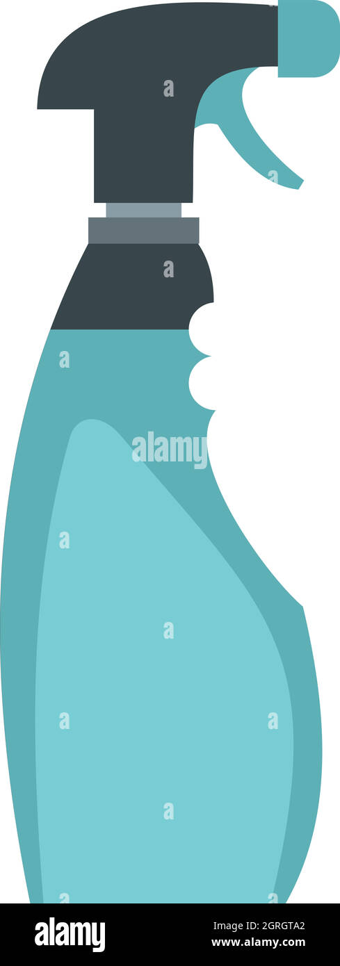 Windows washing Stock Vector Images - Alamy