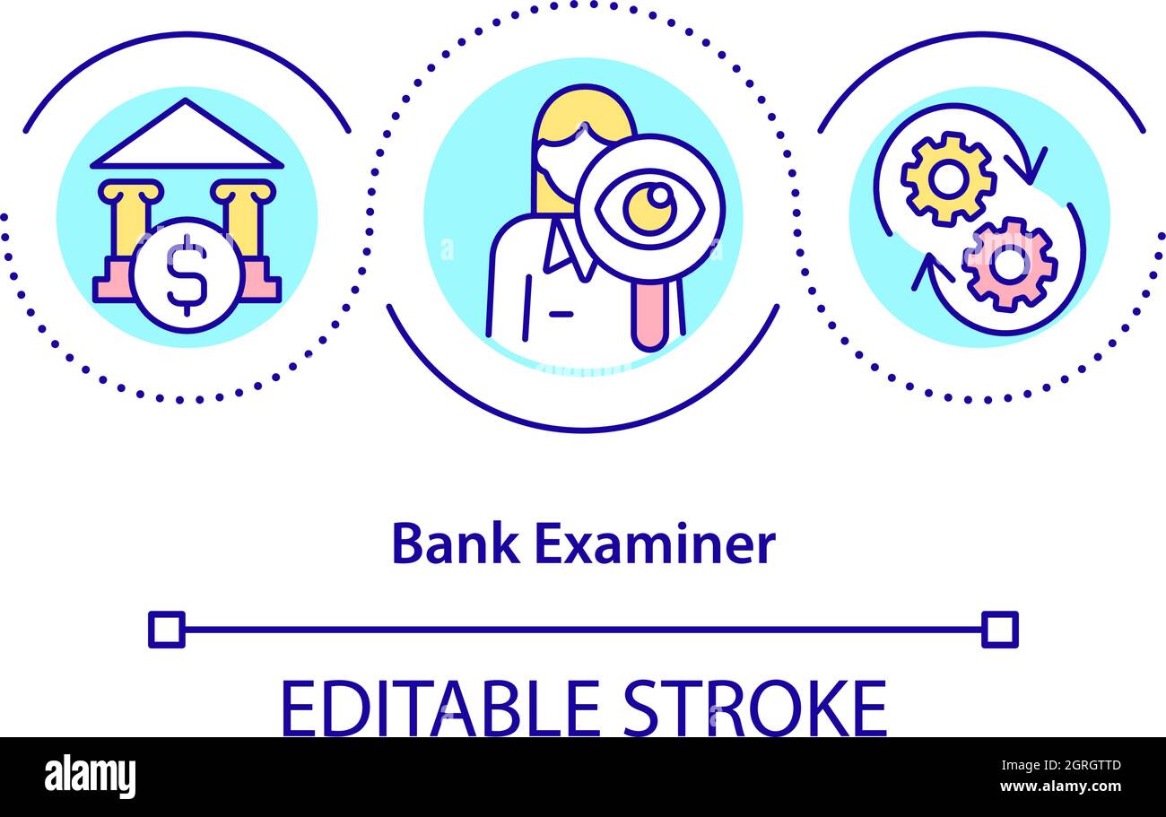 Examiner analysis hi-res stock photography and images - Alamy