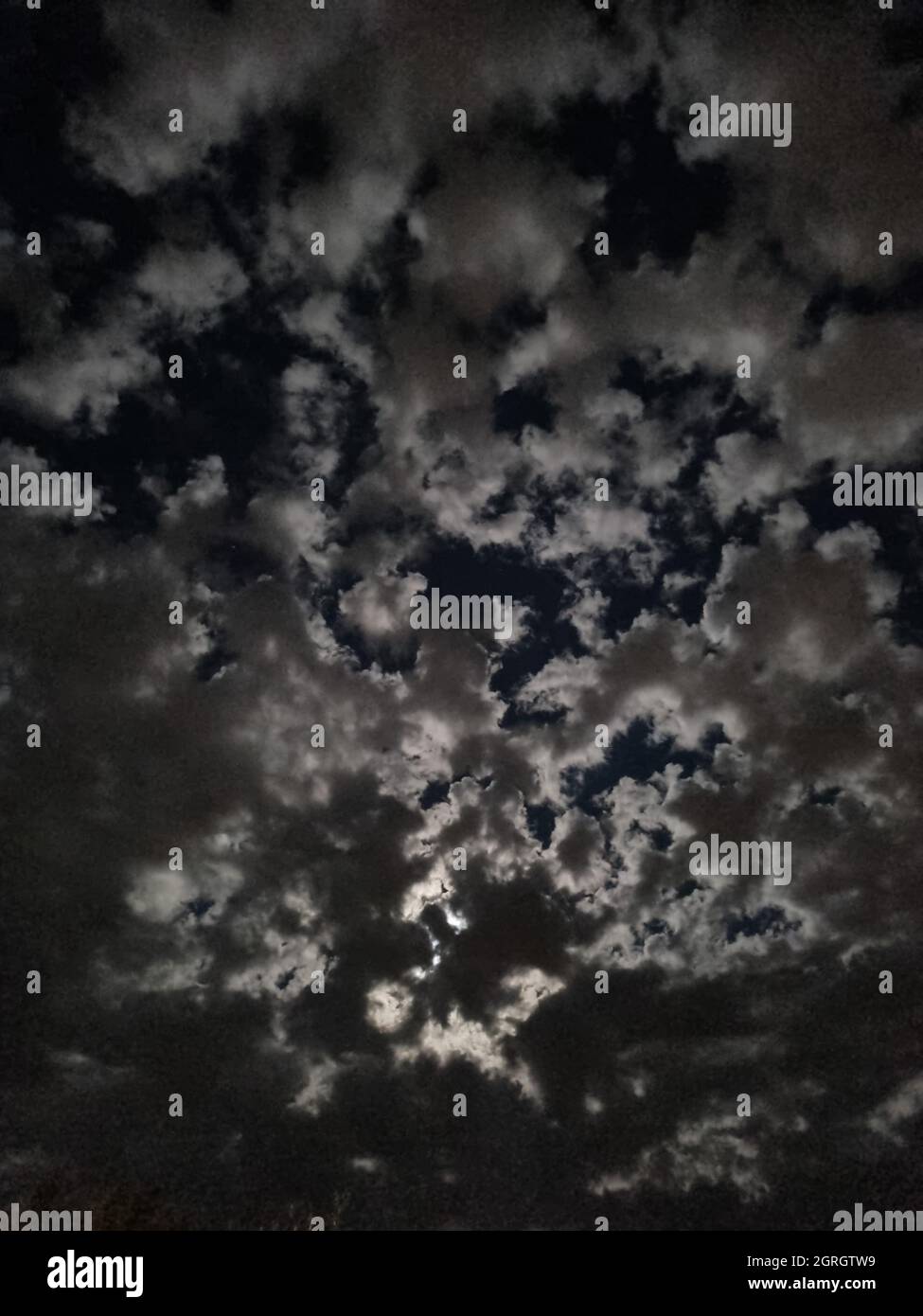 Beautiful clean sky hi-res stock photography and images - Alamy
