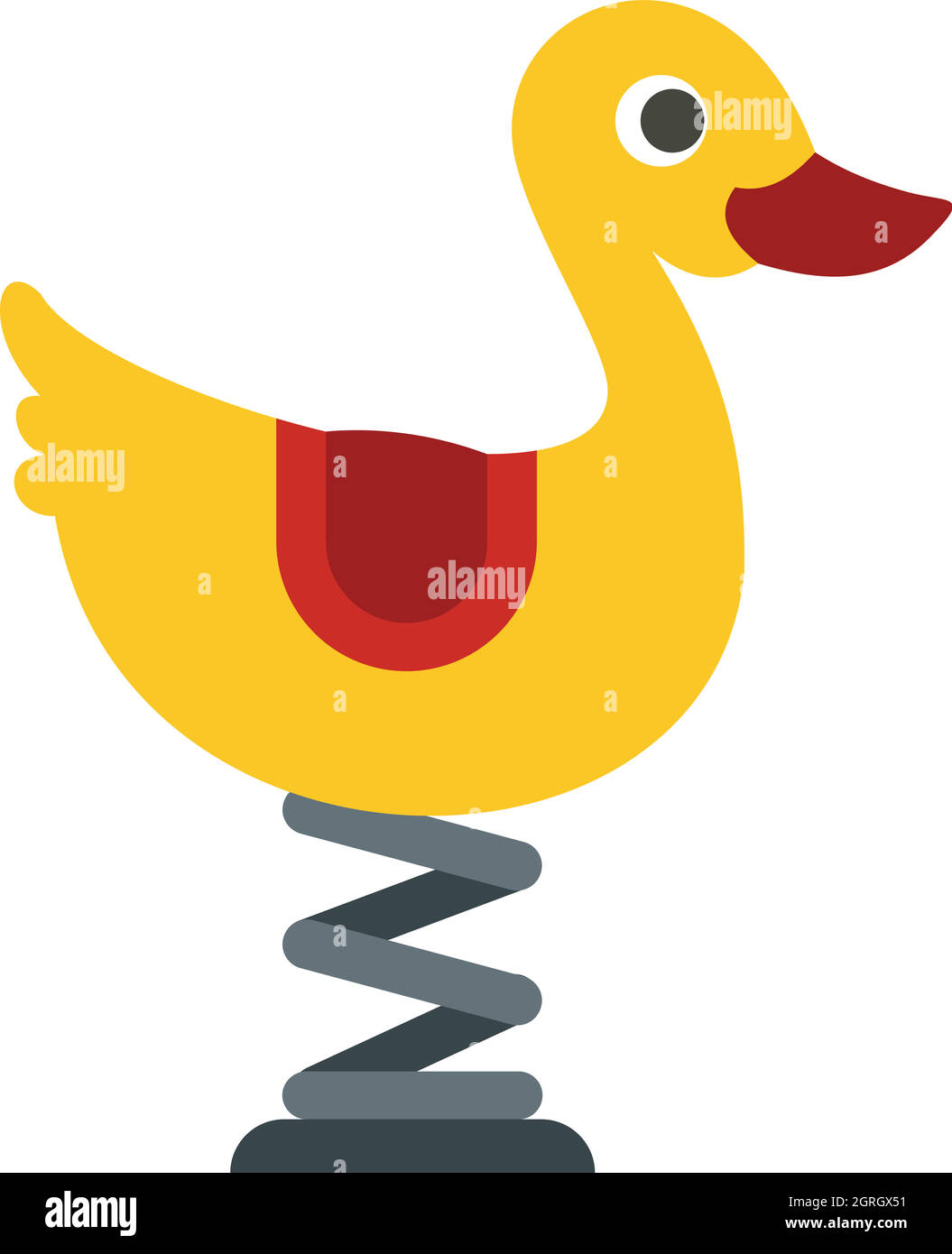 Seesaw see saw hi-res stock photography and images - Alamy